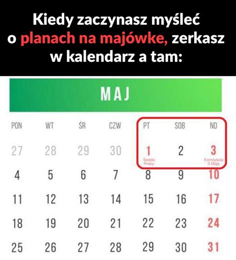 Smiesznosci pl Dziewczyny z dużym biustem zrozumieją
