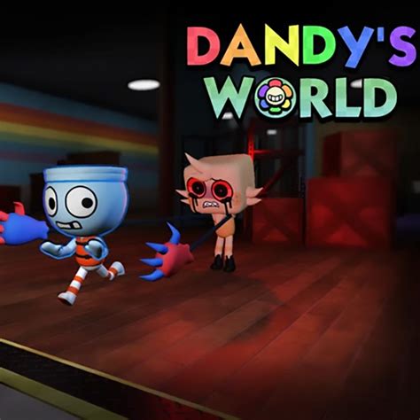 Dandys World Roblox Community Reviews Ign