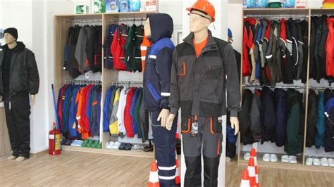 Трудово правна консултация на Труд News Заплаща ли се работното