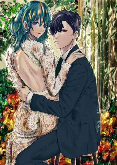 あおん🦅担任･原稿2冊目着手 On Twitter ファイアーエムブレム ファイアーエンブレム ヒュー