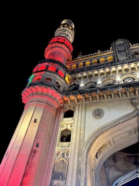 Hcu Hyderabad Manvitha Reddy