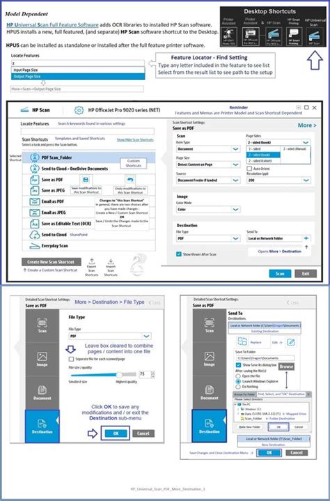 Install Hp Smart App In Windows 11 Hp Support Community 9494641