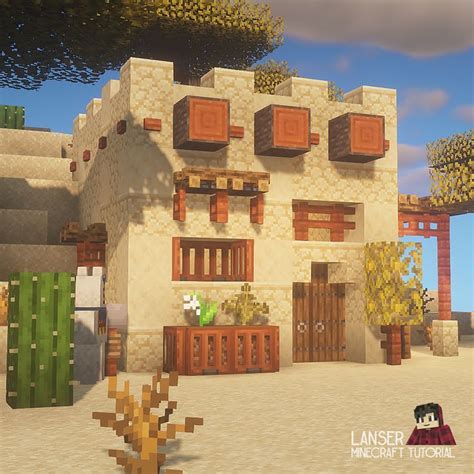 Minecraft Houses Survival Minecraft Plans Minecraft City Minecraft