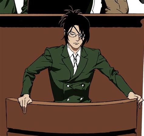 Pin By Ji Yooh On Attack On Titan Hanji Attack On Titan Attack On