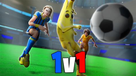 🔵 Footnite 1v1 Soccer 🔴 1202 4433 3833 By Traki Fortnitegg