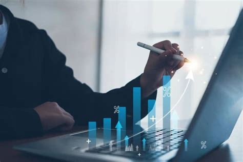 Metodologia Disc Para Vendas Como Aplicar E Melhorar Seus Resultados