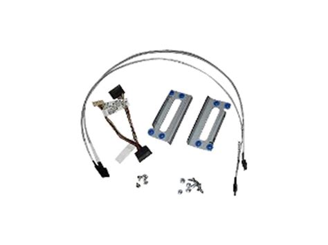 Trusted Platform Module 20 Ax