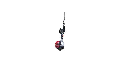 Portable Vibrator Petrol Engine For Sale SINO Plant Best Pricing