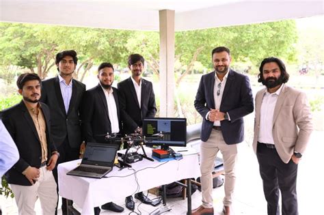 Khalid Razaullah On Linkedin This Was An Excellent Experience Quite Refreshing To See Such