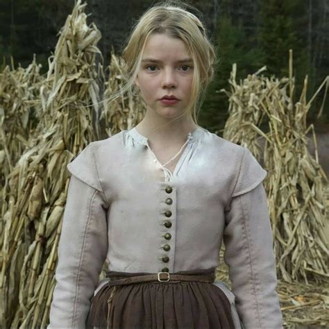The Vvitch Halloween October Autumn Thejoyofanya Anya