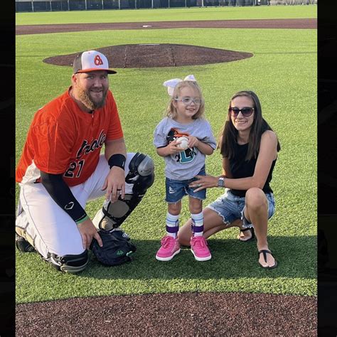 Tyler Sabatula Facebook