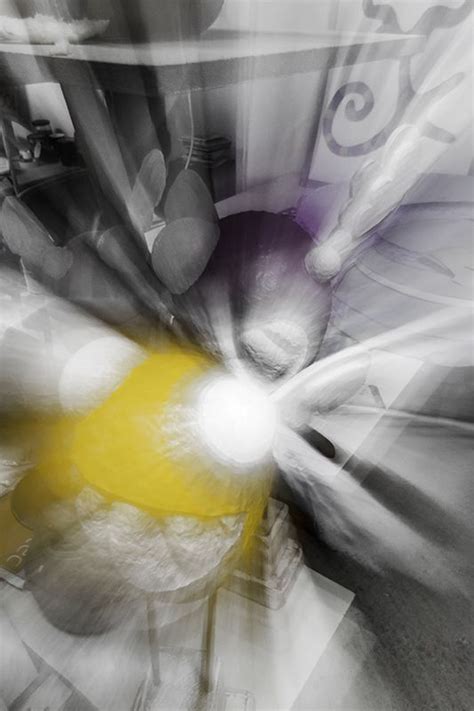 Photo Mathieu Thomassin