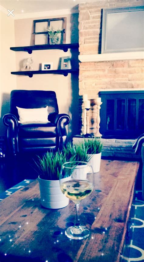 Unwinding Table Decorations Decor Home Decor