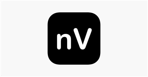 Npv Tunnel On The App Store