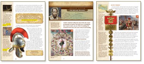 Mass Explained Ipad App The Roman Catholic Mass Explained