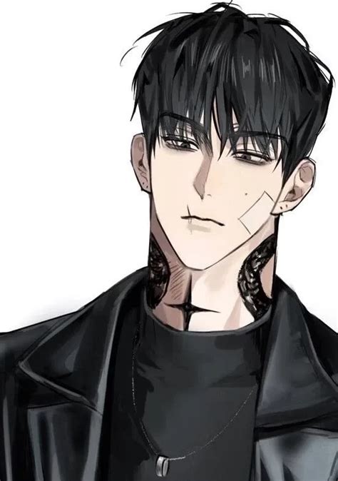 Chat With Angel Moreno Nsfw Enjoy Free Unrestricted Ai Character Roleplay No Filter