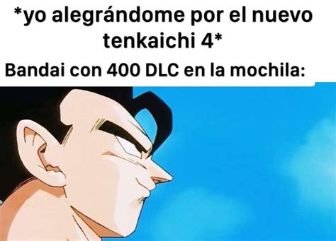 79 Best Denme Images On Pholder MAAU Preguntas Reddit And Beelcitos
