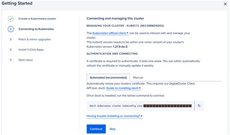 Pacha Dev Blog RStudio On Kubernetes