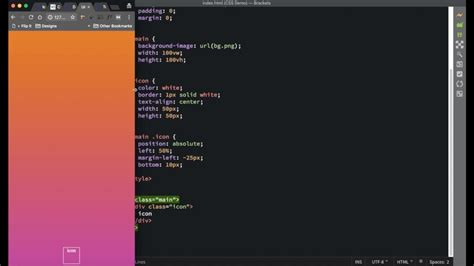 Reunir Etapa Ingresos Css Centrar Div En Pantalla Disfraces Sobre Intacto