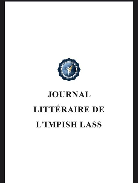 Devika Brendon On Linkedin Global Writing Creativity Ai Writinglife Literature