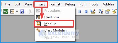 How To Hide Filter Arrows From Pivot Table In Excel Easy Ways
