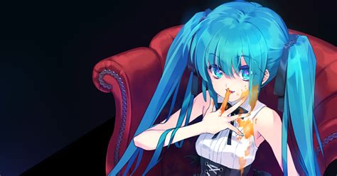 初音ミク ハロウィンミクさん みやび雅史のイラスト Pixiv