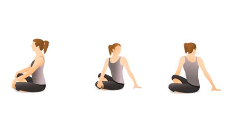 Tell Me More Yoga