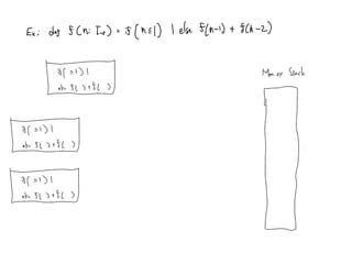 Pl Lecture Binding And Scope Ppt