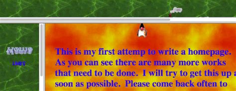 Geocities  Find And Share On Giphy