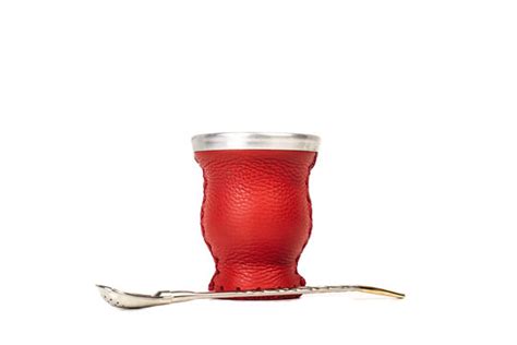 Cebar Bilder Durchsuchen 124 Archivfotos Vektorgrafiken Und Videos