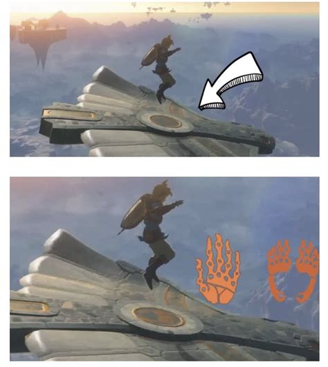 젤다 왕눈 새로운 능력 논쟁 치지직 에펨코리아