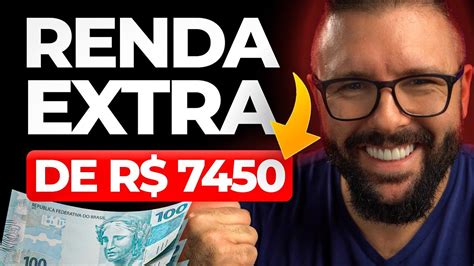 COMO GANHAR DINHEIRO NA INTERNET SENDO FREELANCER YouTube
