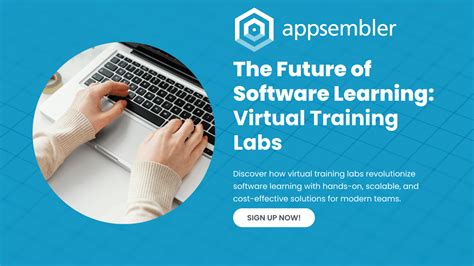 What Is Hands On Training Appsembler
