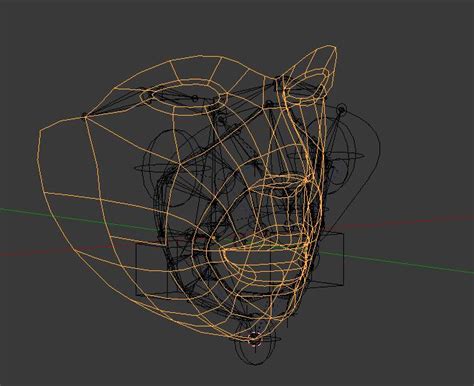 Blender D Blender D