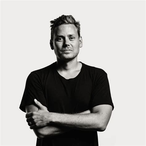 John Mark Comer Dagelijksebroodkruimels