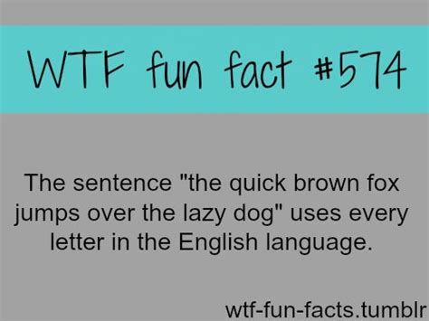 Wtf Fun Facts More Of Wtf Fun Facts Are Coming Here Funny And Weird