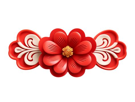Ai Generated Chinese Cultural Object Png File Png