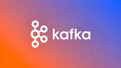 利用kafka，实时挖掘企业数据的价值 知乎