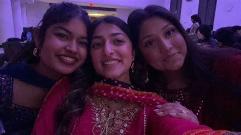 Gallery Maheen Rahmatullah Vsco
