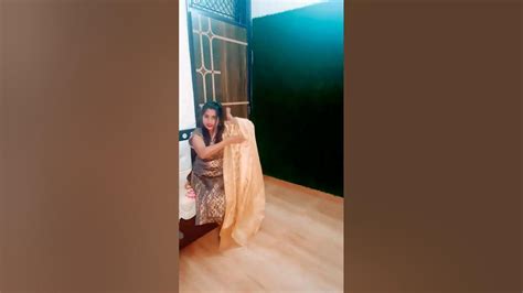 Delhi Ki Ladki Pategi Nahiyoutubeshorts Youtube