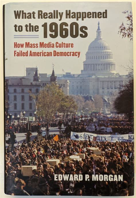 1960s American Culture