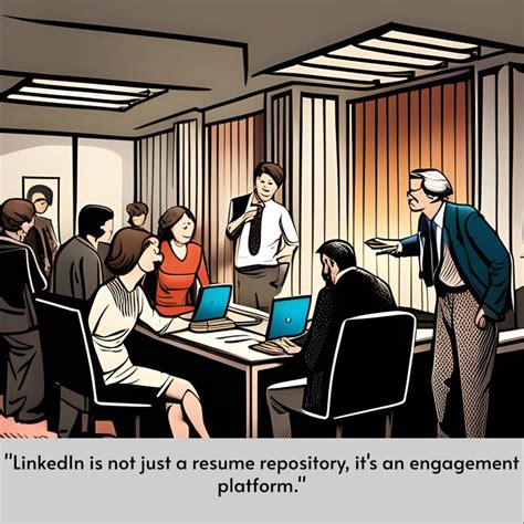 Haseeb Haider On Linkedin Linkedin Networking B2b Linkedintips