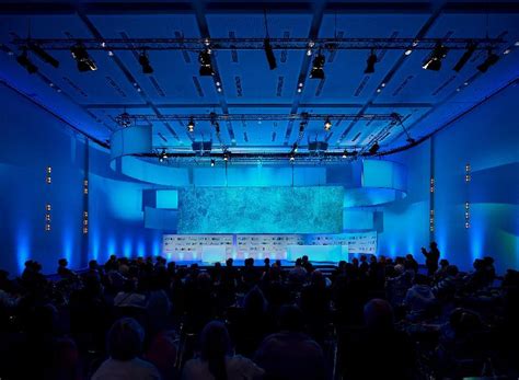 Team Neusta X Liferay Auf Der Insurenxt 2025 Team Neusta