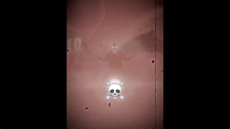 Nah Id Win💀 Godzilla Vs Skibiditoilet Slick Youtube