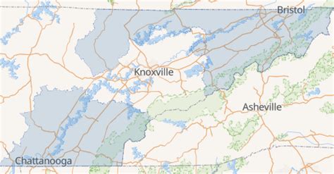 731 Area Code Location Map Time Zone And Phone Lookup 46 OFF