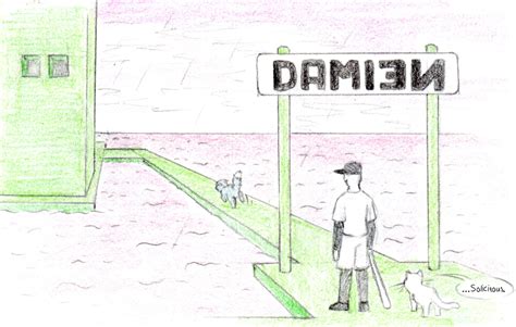 Ask The Puppet And The Puppeteer