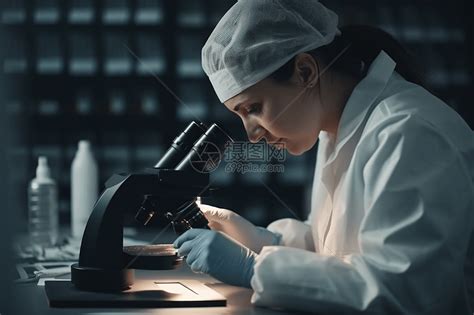 科学医疗研究高清图片下载 正版图片600047325 摄图网