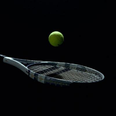 Tennis et Padel Club Géronsart Accueil TC Geronsart