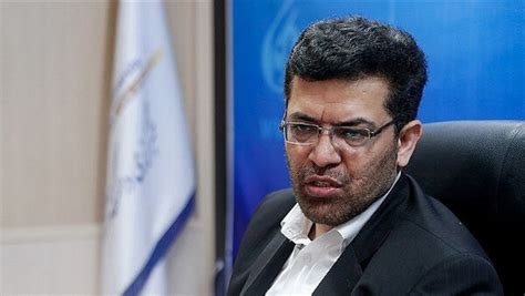 اسماعیلی برای ما فرقی ندارد چه کسی رئیس جمهور آمریکا باشد