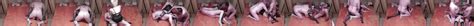 Reload Combined Sheila The Sexiest Smokin Hot Gilf 4 Xhamster